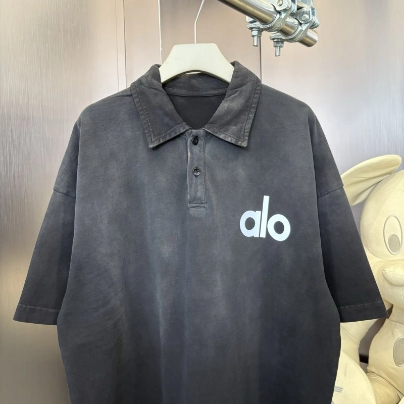 Cut-rate Alo T-Shirts