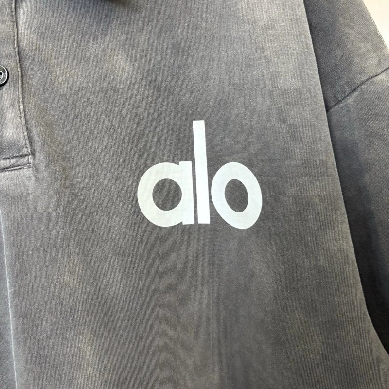 Cut-rate Alo T-Shirts