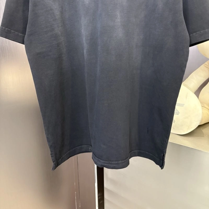 Cut-rate Alo T-Shirts