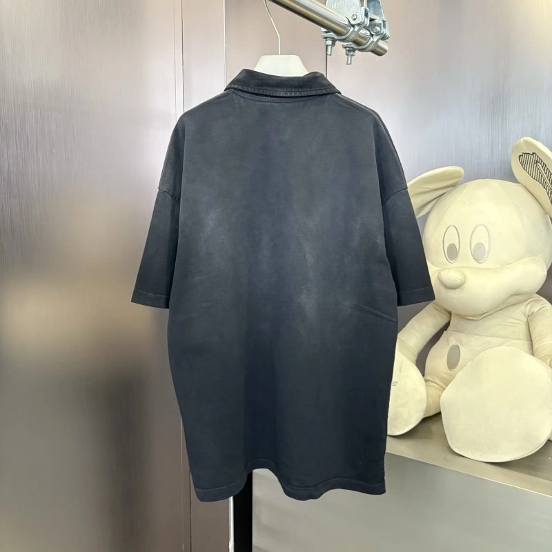 Cut-rate Alo T-Shirts