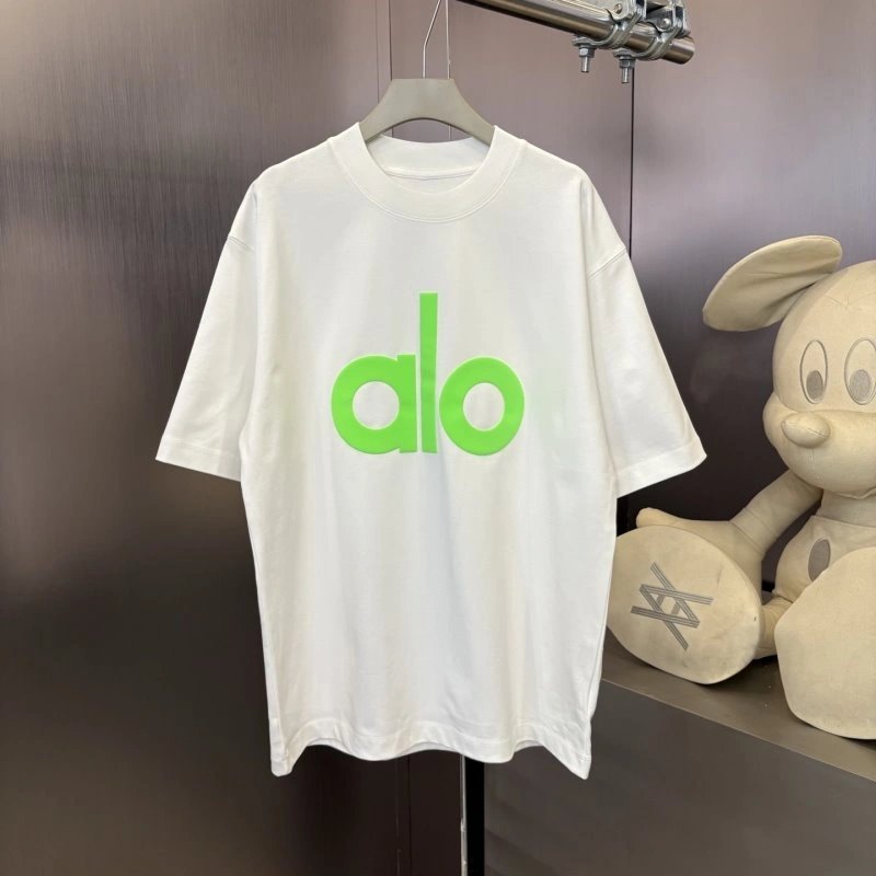 Alo T-Shirts