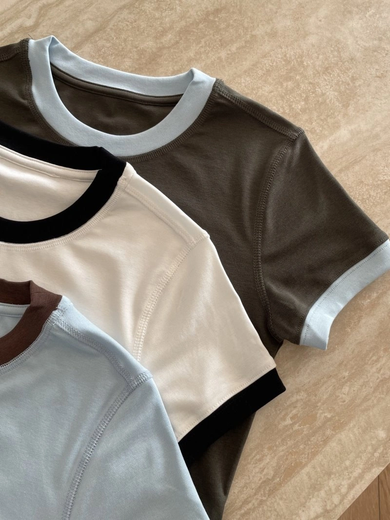 Discounted Alo T-Shirts