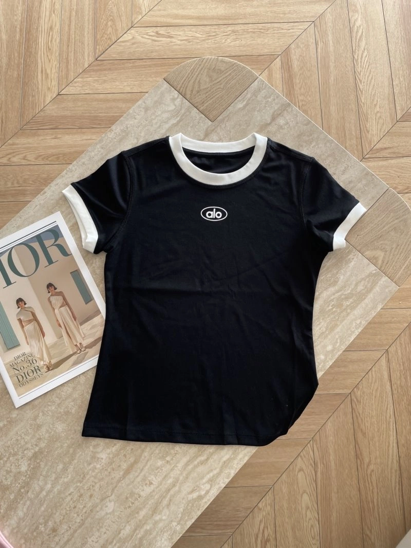 Discounted Alo T-Shirts