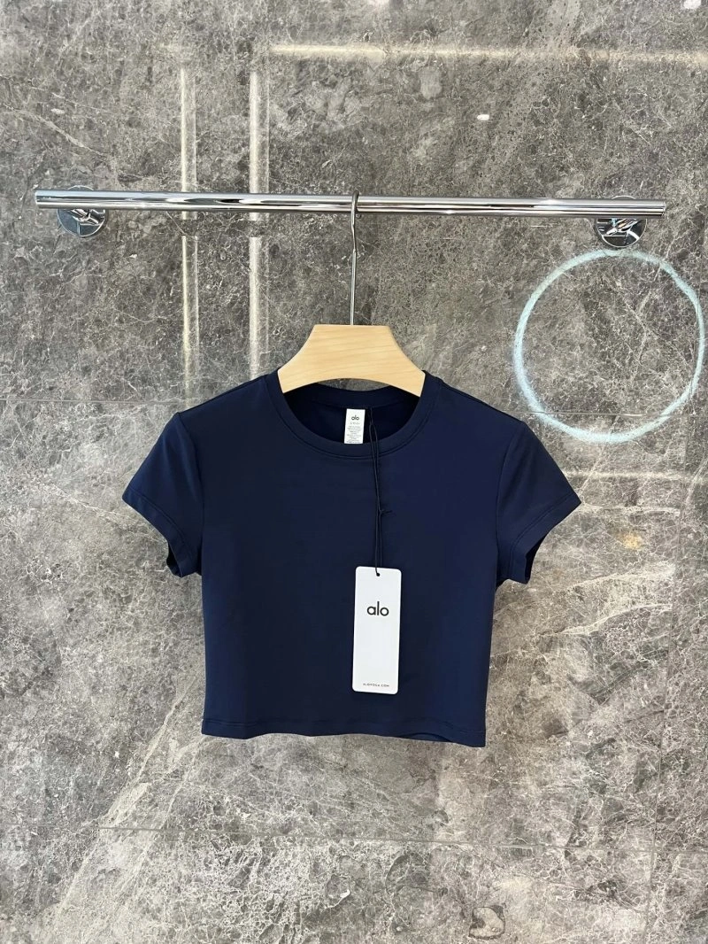 Alo T-Shirts
