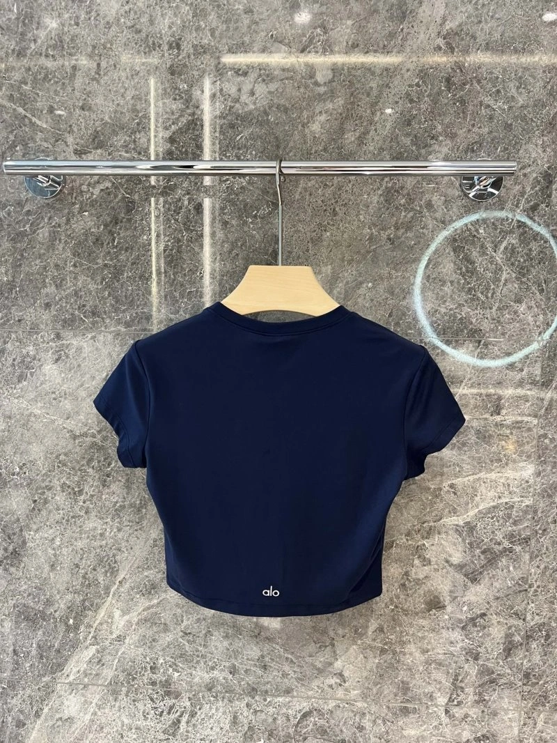 Cut-rate Alo T-Shirts