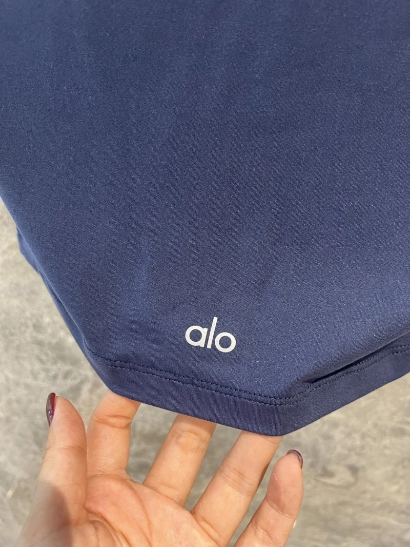 Cut-rate Alo T-Shirts