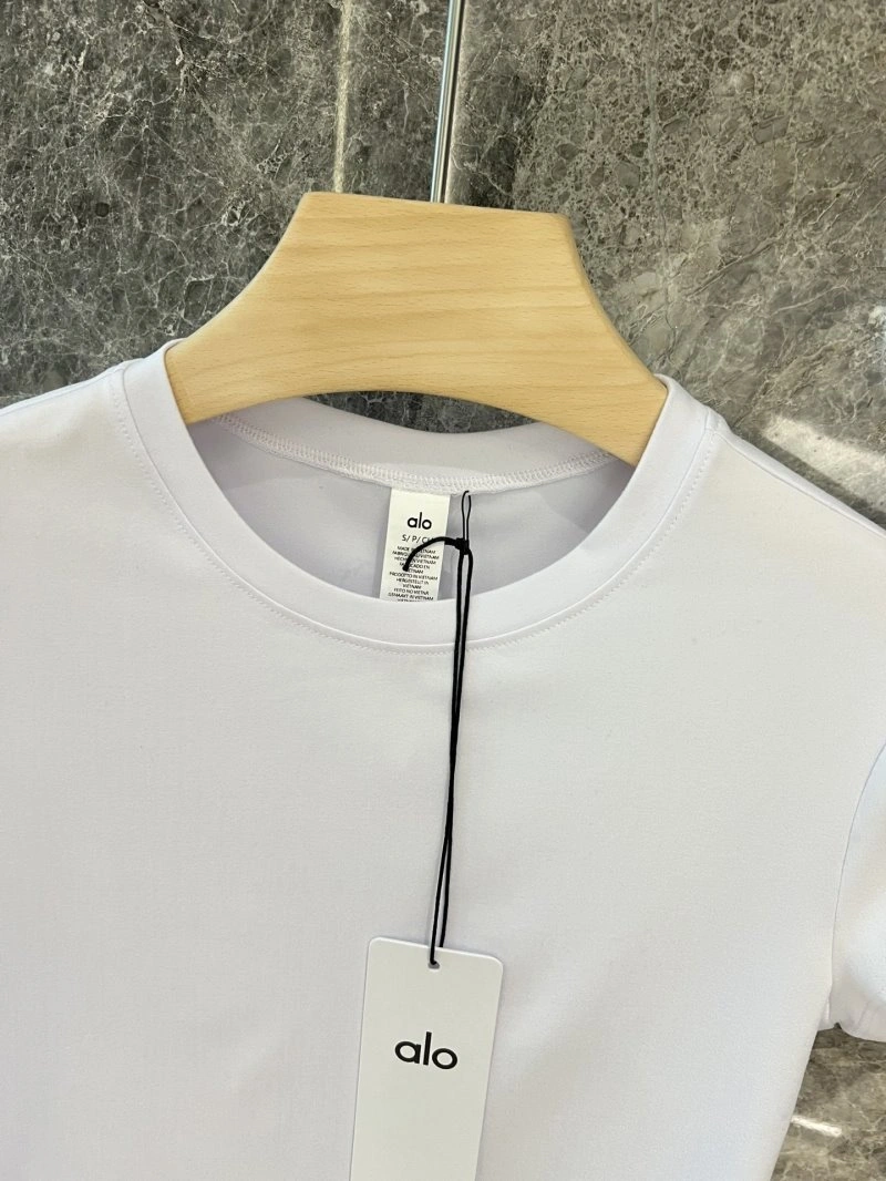 Cut-rate Alo T-Shirts