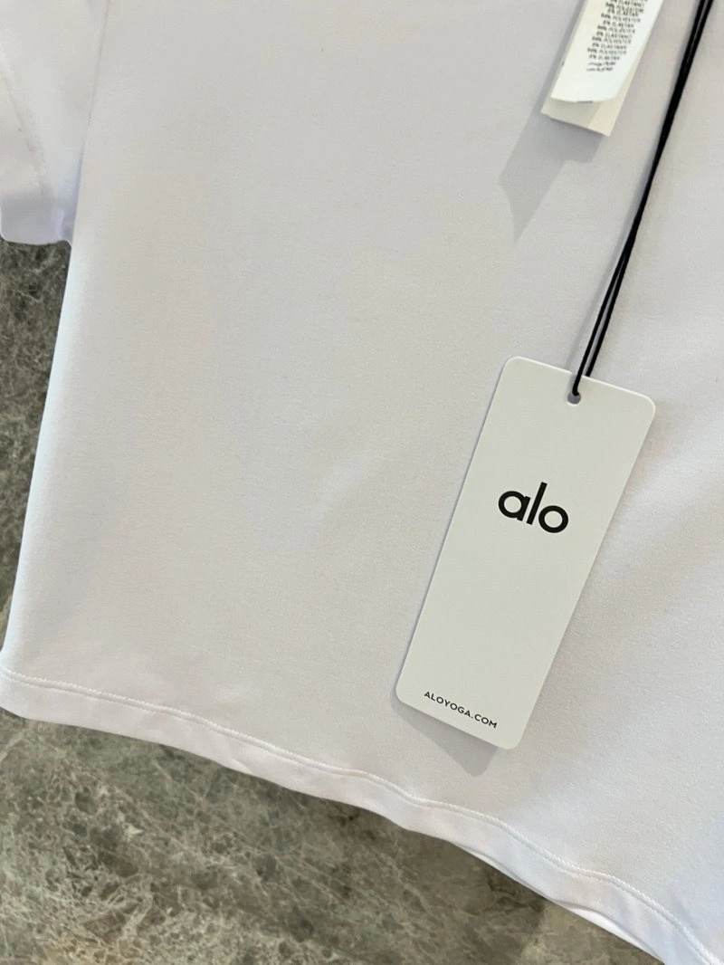 Cut-rate Alo T-Shirts