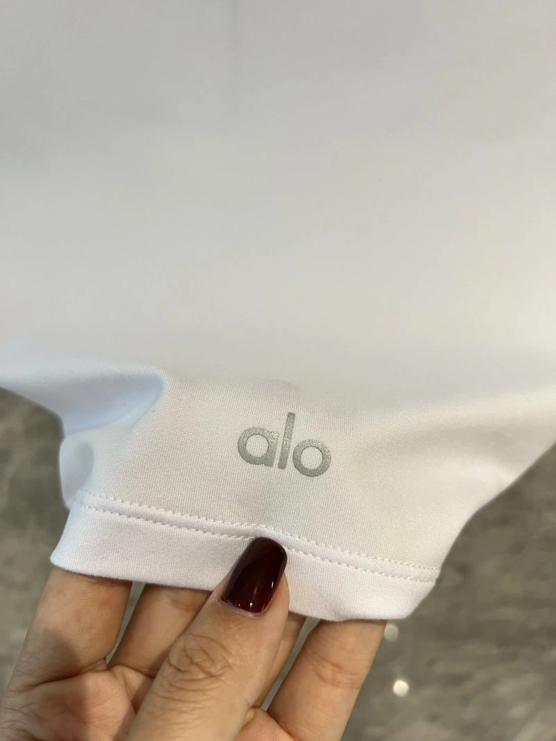 Cut-rate Alo T-Shirts