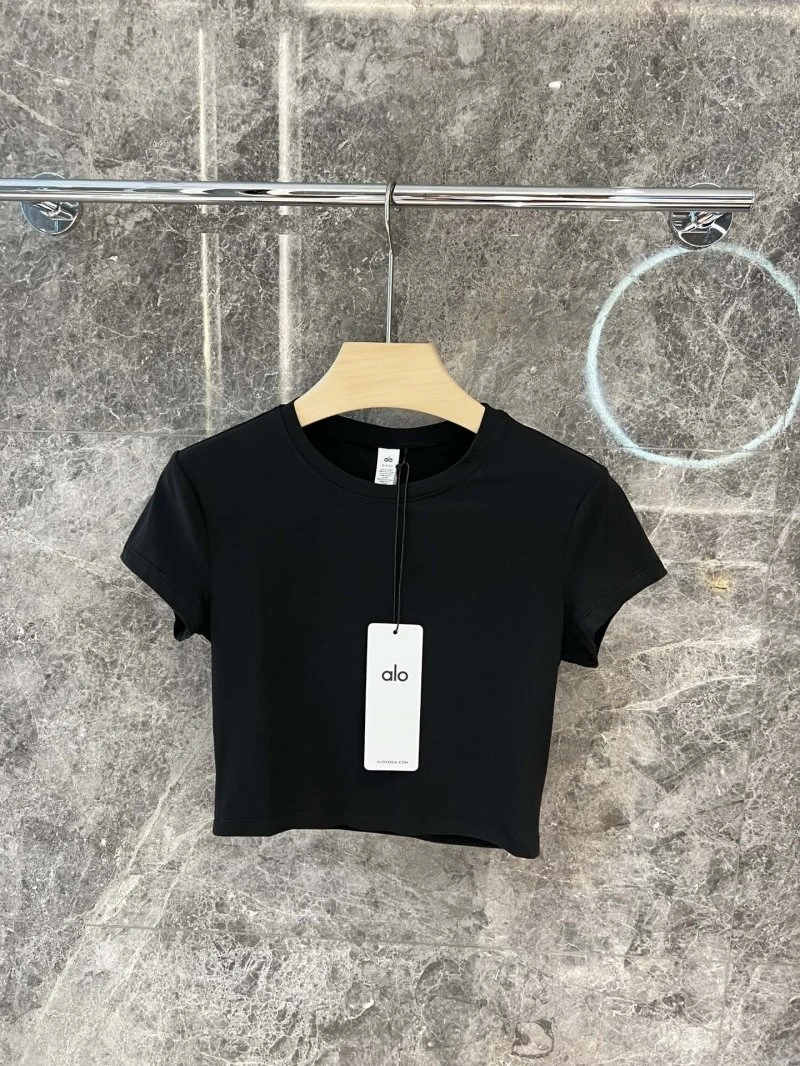 Alo T-Shirts