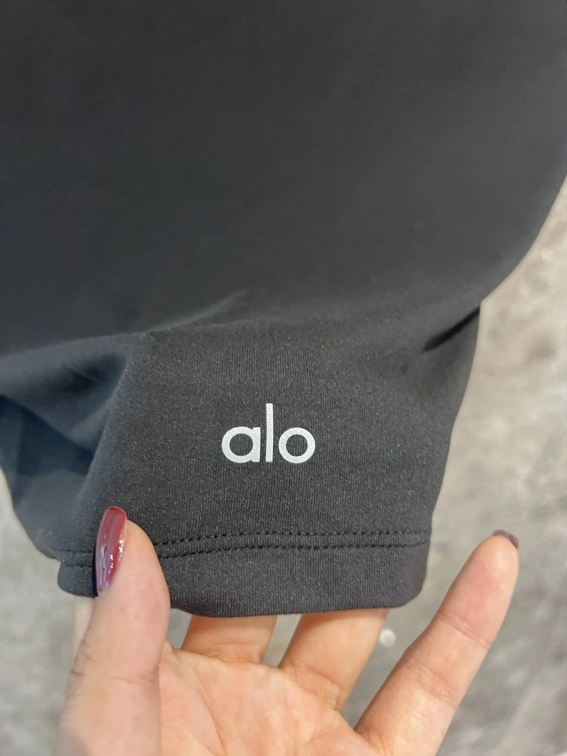 Economical Alo T-Shirts