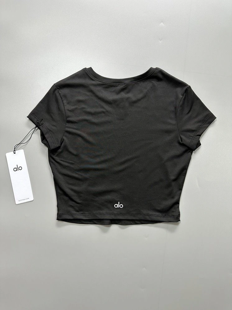 Alo T-Shirts