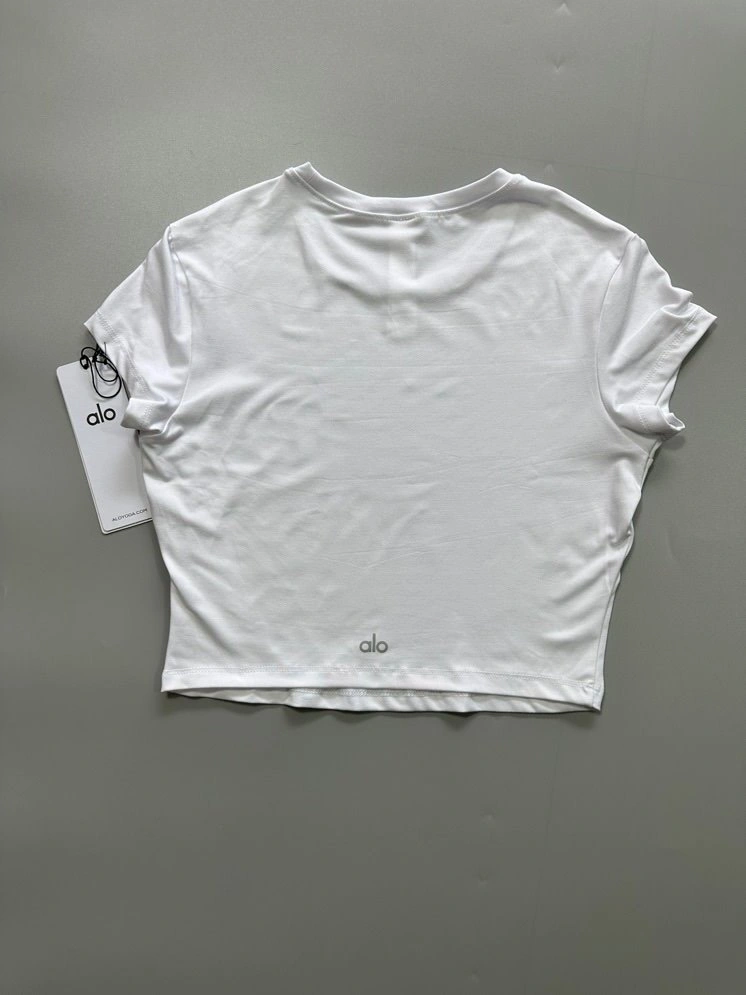 Budget-friendly Alo T-Shirts