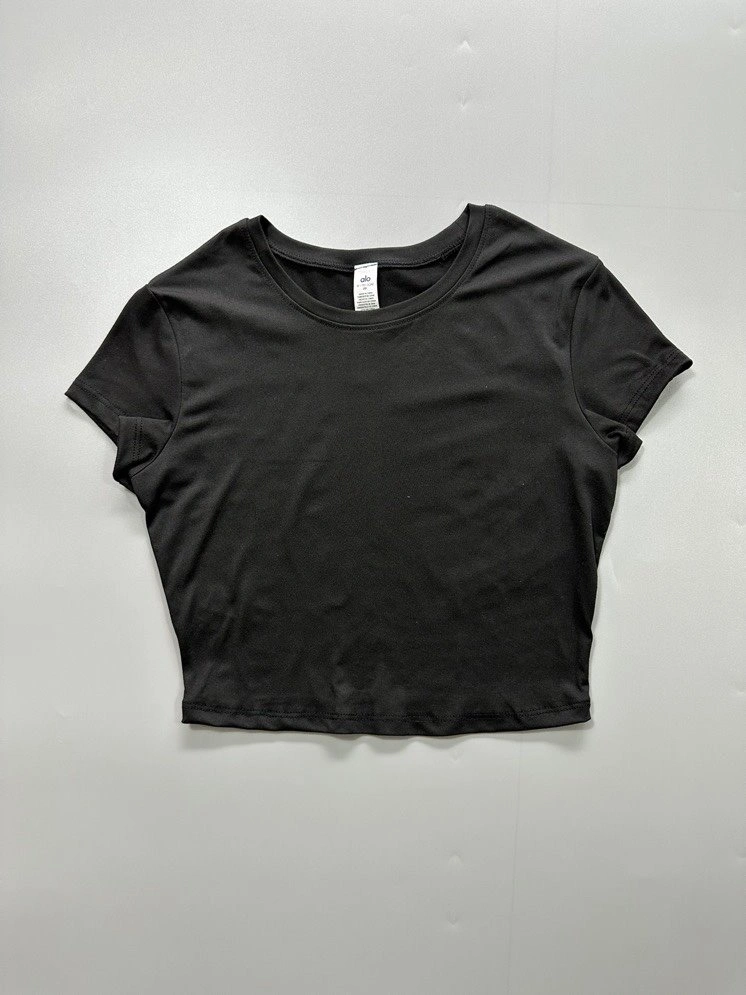 Budget-friendly Alo T-Shirts