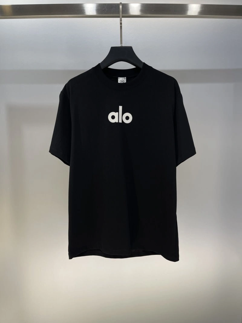 Alo T-Shirts