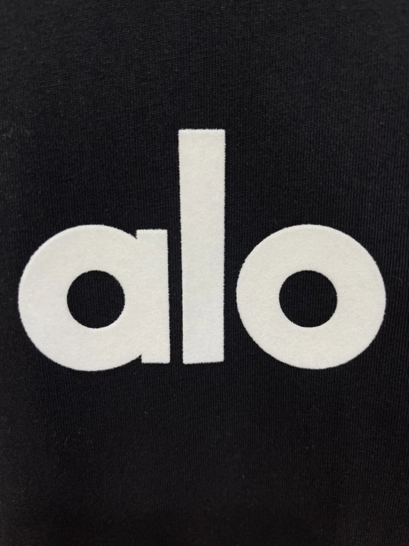 Economical Alo T-Shirts