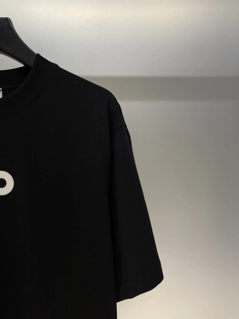 Economical Alo T-Shirts