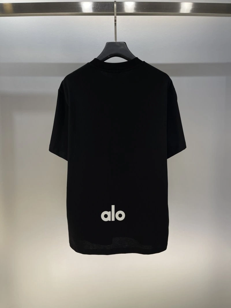 Economical Alo T-Shirts
