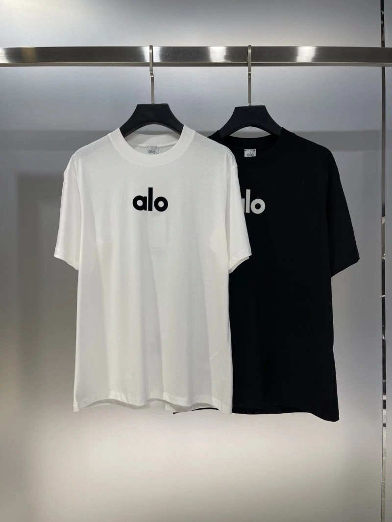 Alo T-Shirts