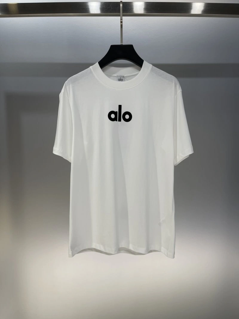Discounted Alo T-Shirts