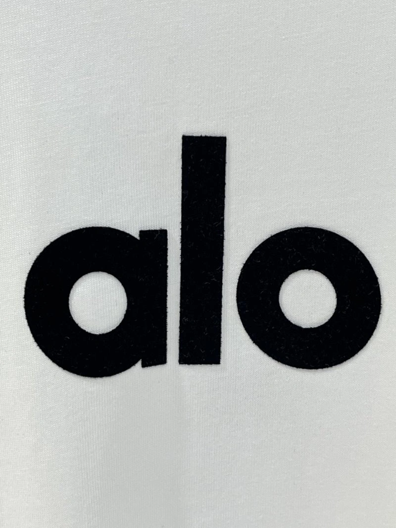 Discounted Alo T-Shirts