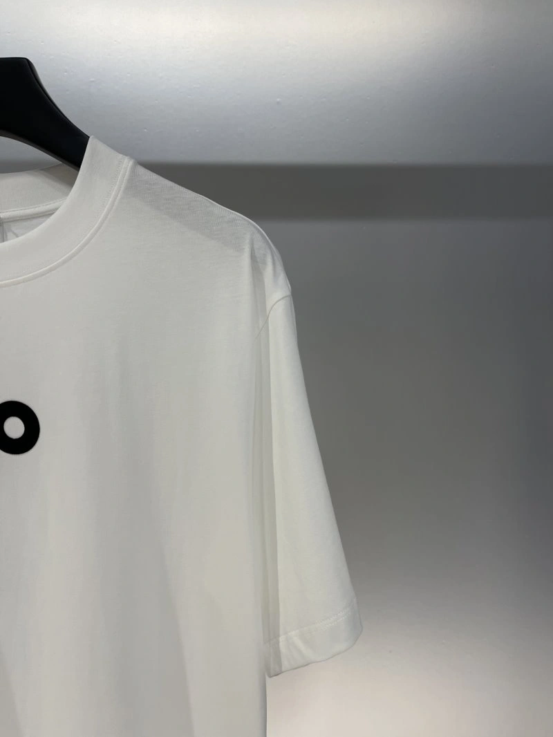 Discounted Alo T-Shirts