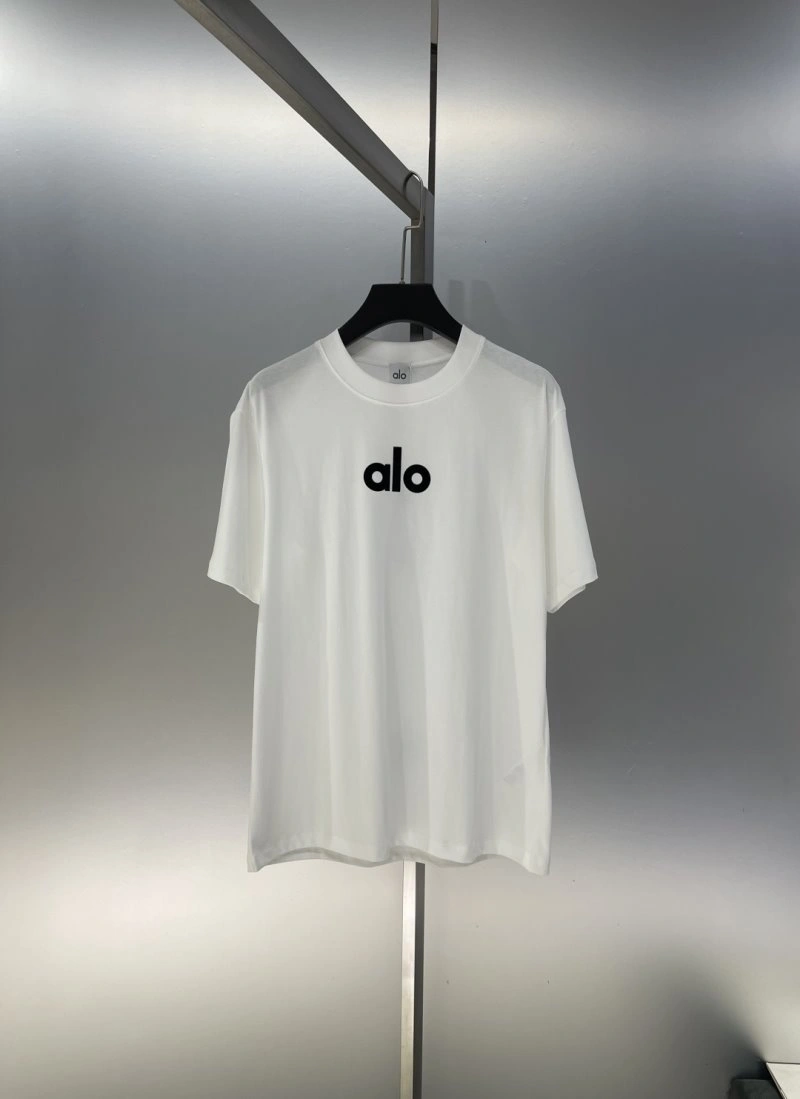Discounted Alo T-Shirts