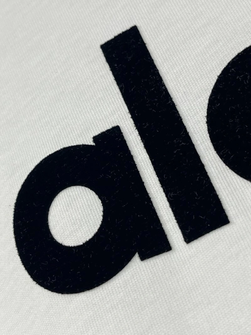 Discounted Alo T-Shirts