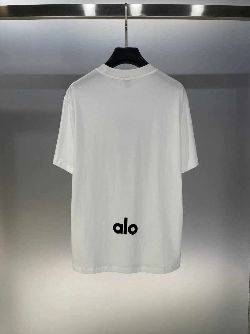 Discounted Alo T-Shirts
