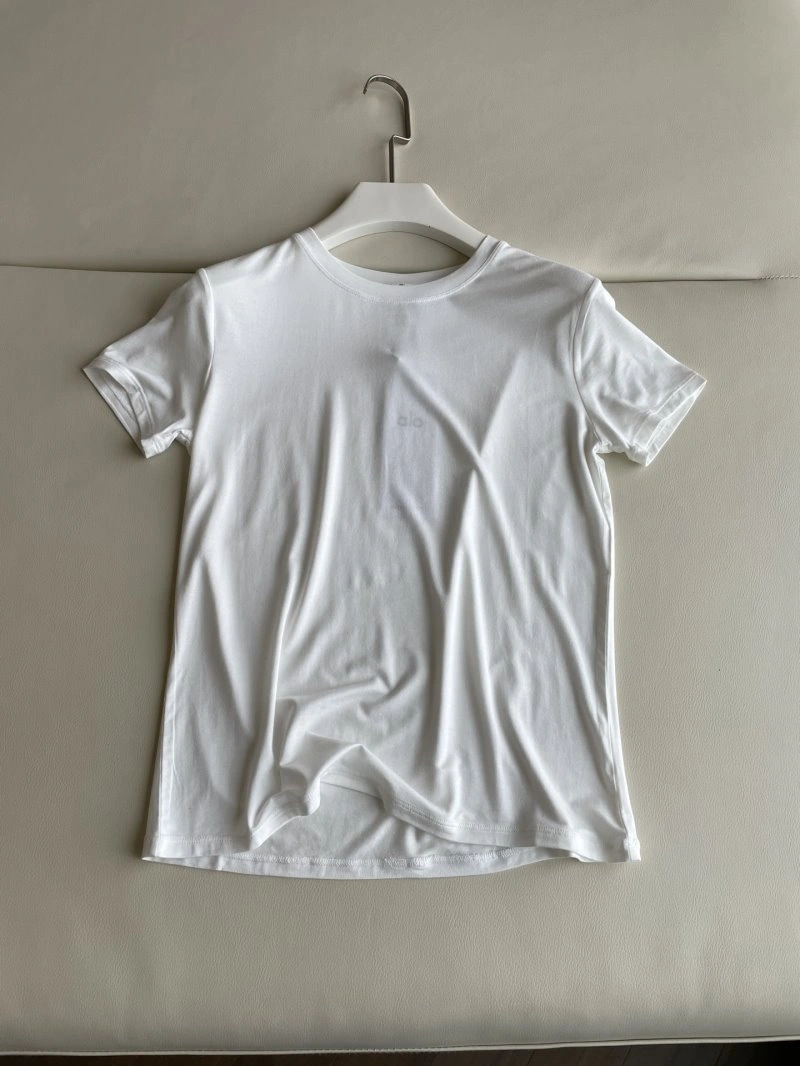 Alo T-Shirts