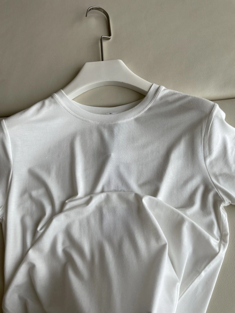 Budget-friendly Alo T-Shirts