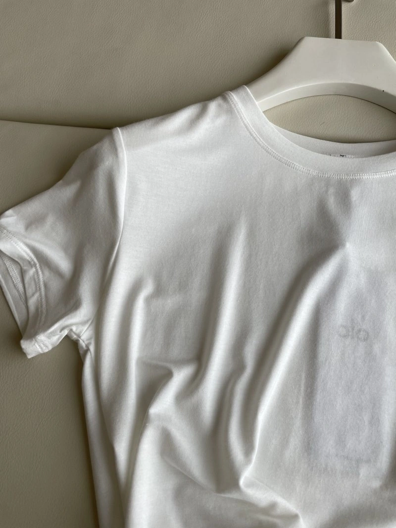Budget-friendly Alo T-Shirts