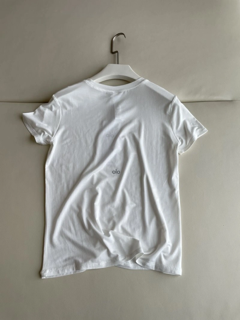 Budget-friendly Alo T-Shirts