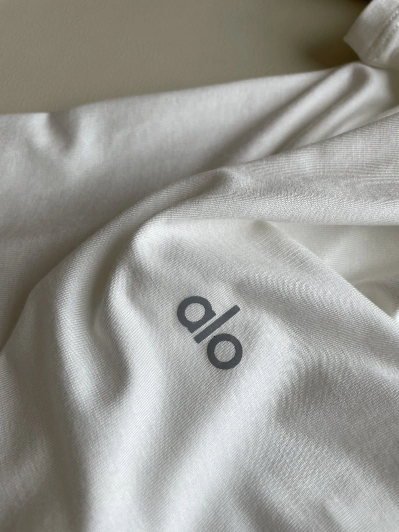 Budget-friendly Alo T-Shirts