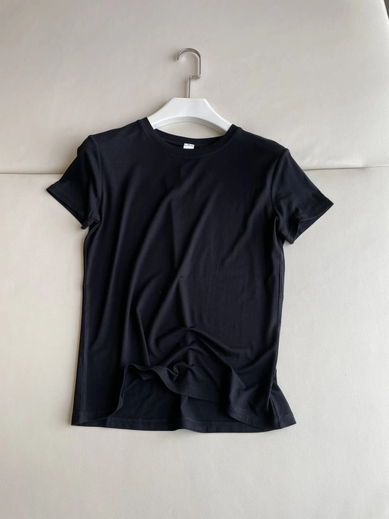 Alo T-Shirts