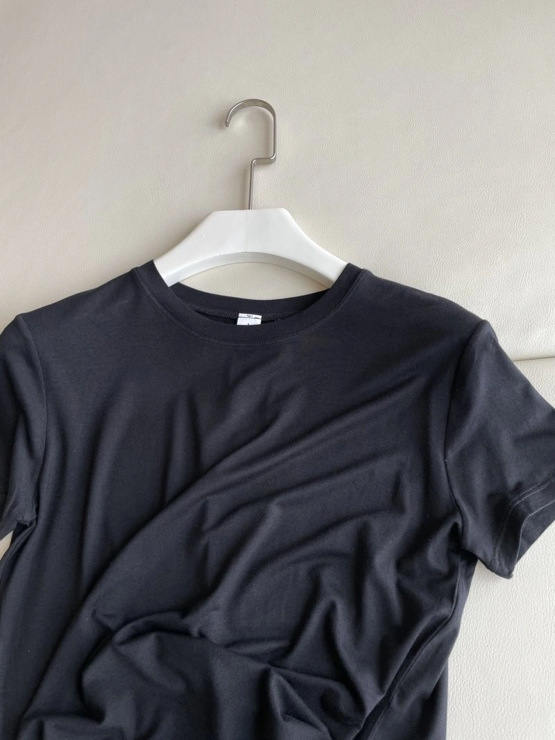 Precise copy Alo T-Shirts