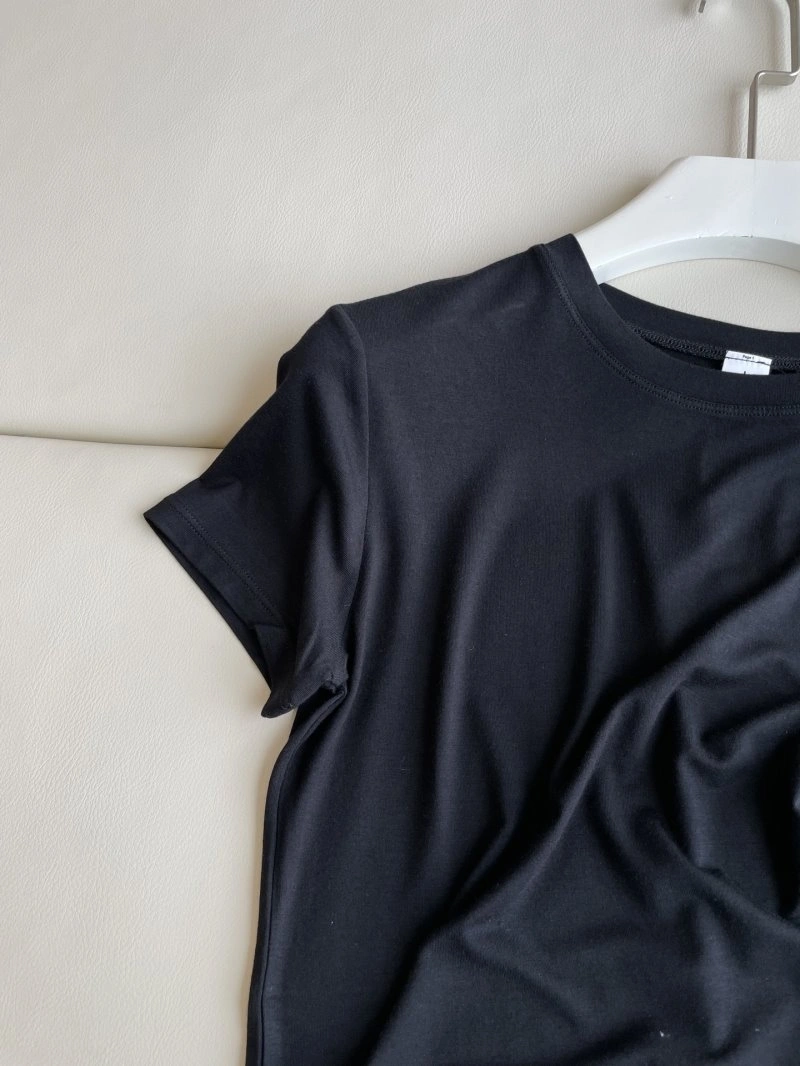 Precise copy Alo T-Shirts