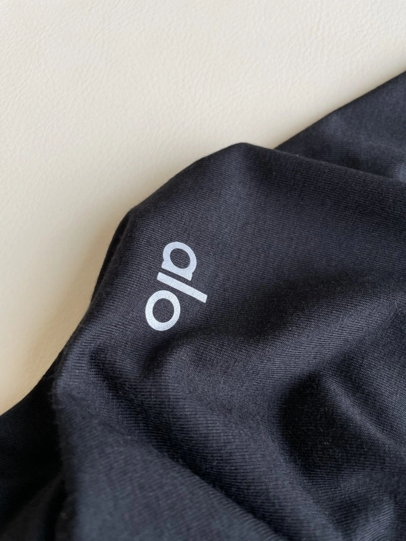 Precise copy Alo T-Shirts