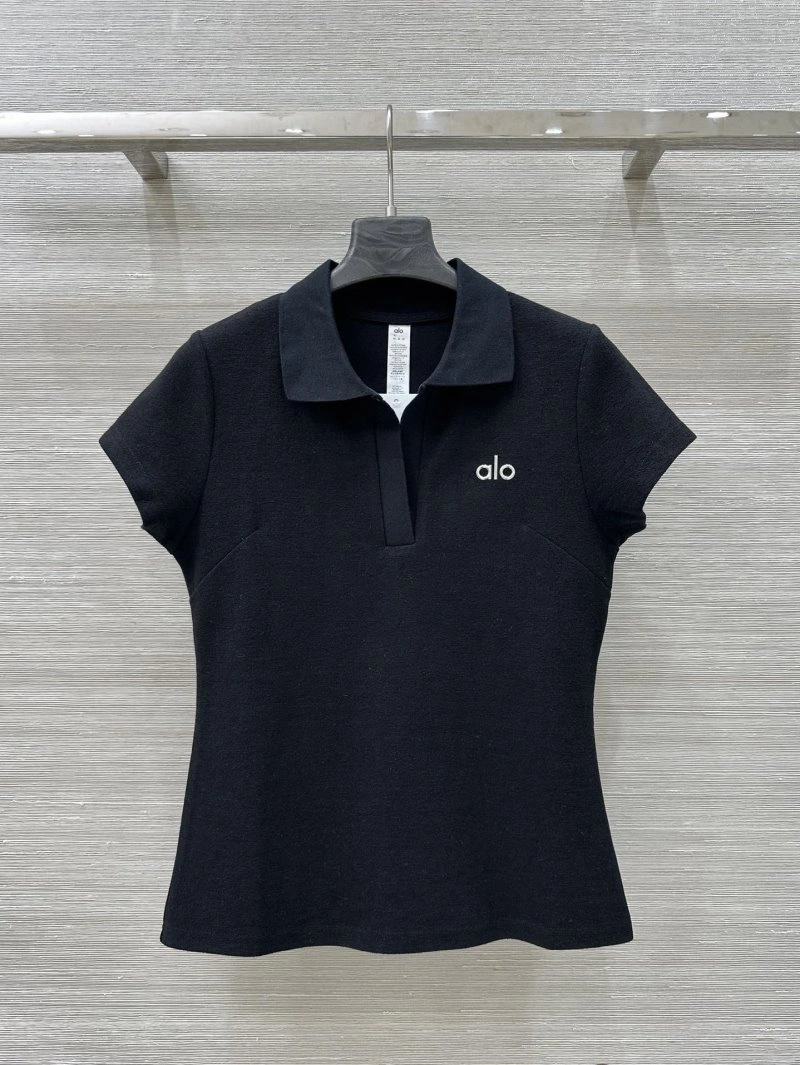 Alo T-Shirts