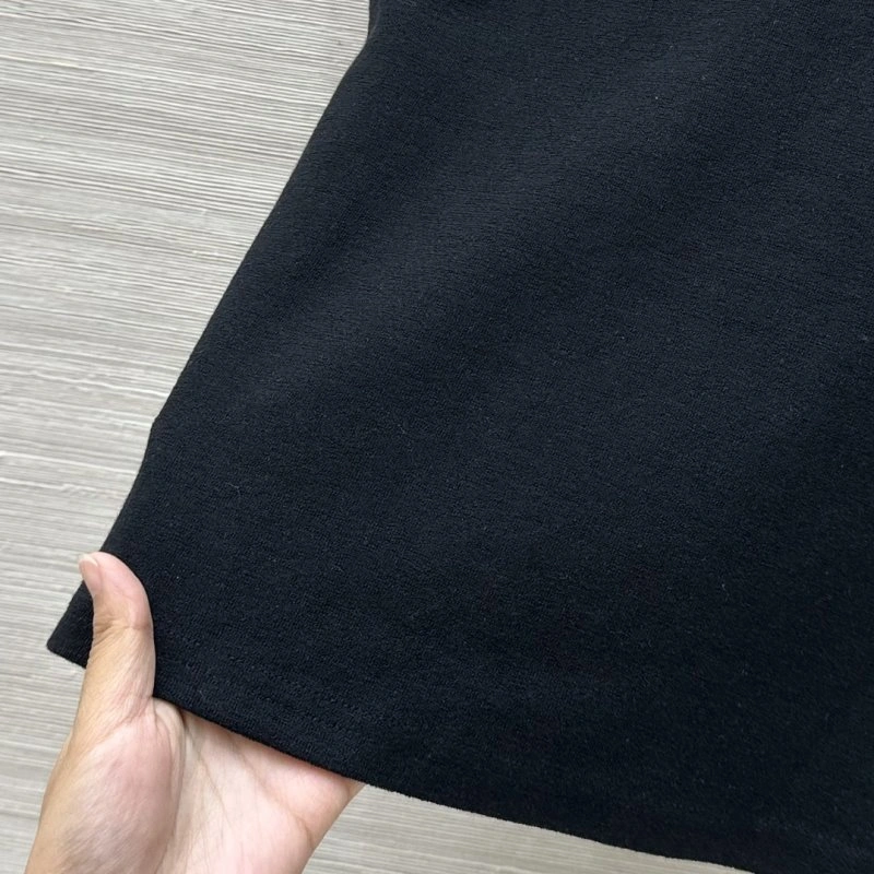 Brand-authenticated Alo T-Shirts