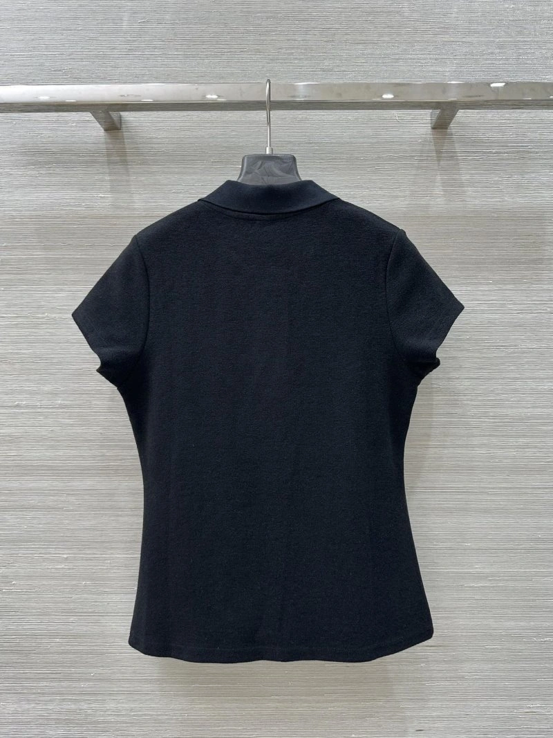 Brand-authenticated Alo T-Shirts