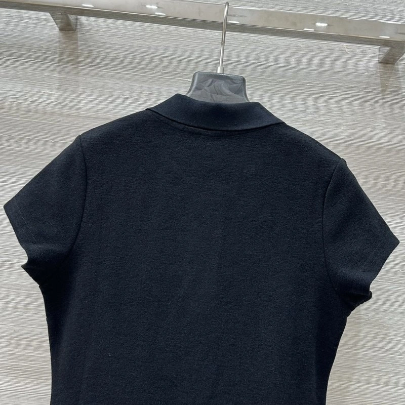 Brand-authenticated Alo T-Shirts