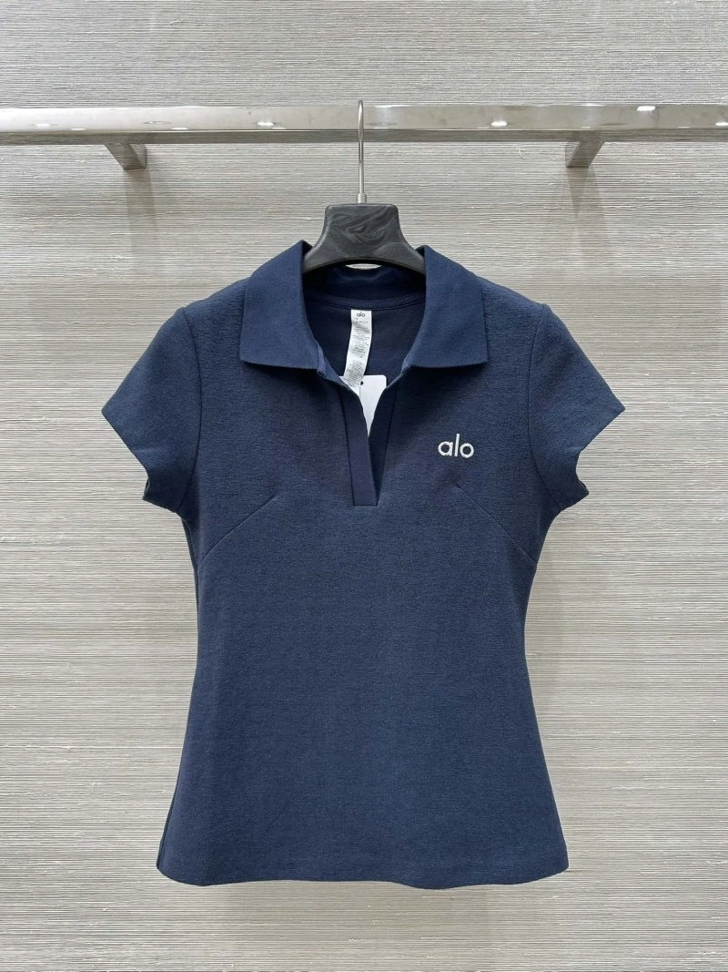 Alo T-Shirts