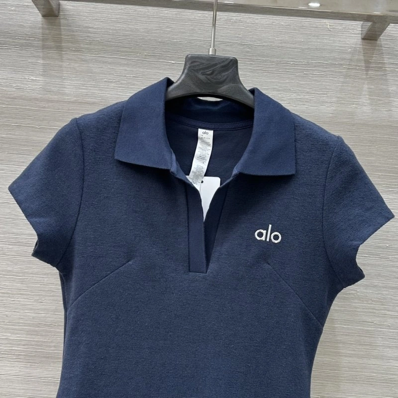 OEM Alo T-Shirts