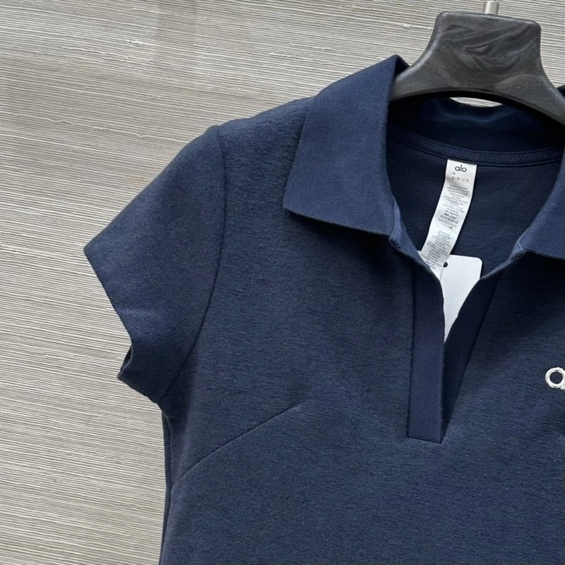 OEM Alo T-Shirts
