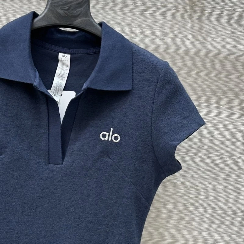 OEM Alo T-Shirts