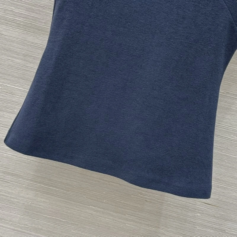 OEM Alo T-Shirts
