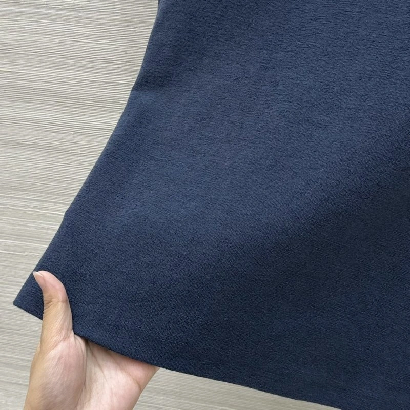 OEM Alo T-Shirts