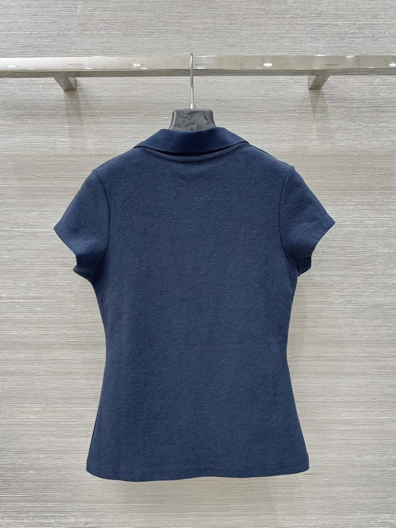 OEM Alo T-Shirts