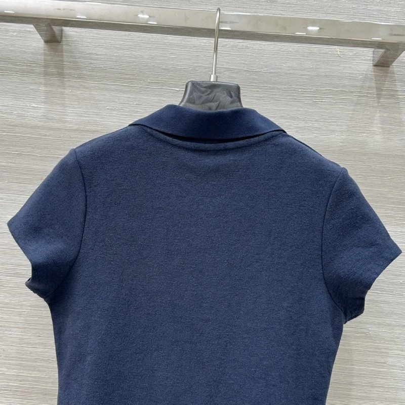 OEM Alo T-Shirts